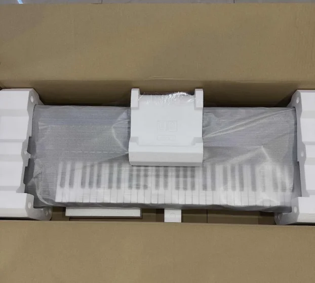 Korg Kronos 3 - KupujemProdajem