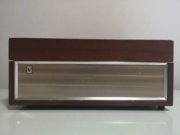 Gral VT-800 - KupujemProdajem