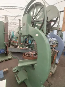 Rezultati pretrage - KupujemProdajem