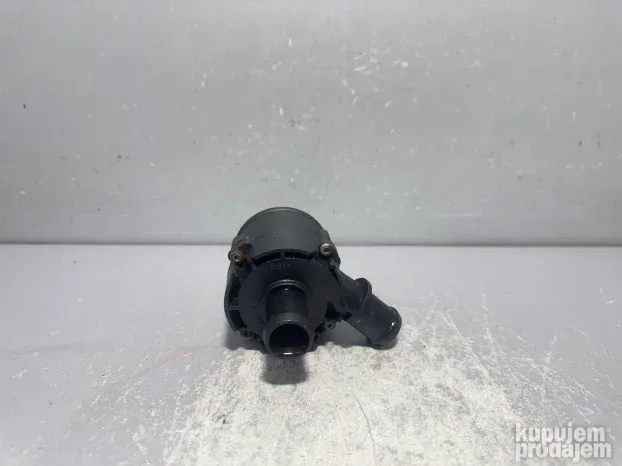 774959 Pomocna Pumpa Vode Vw Golf 6 > 08-12 5G0965561 - KupujemProdajem