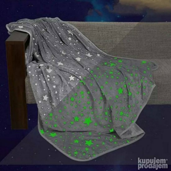 Svetlece cebe - magicno cebe - cebe za decu zvezde i mesec ...