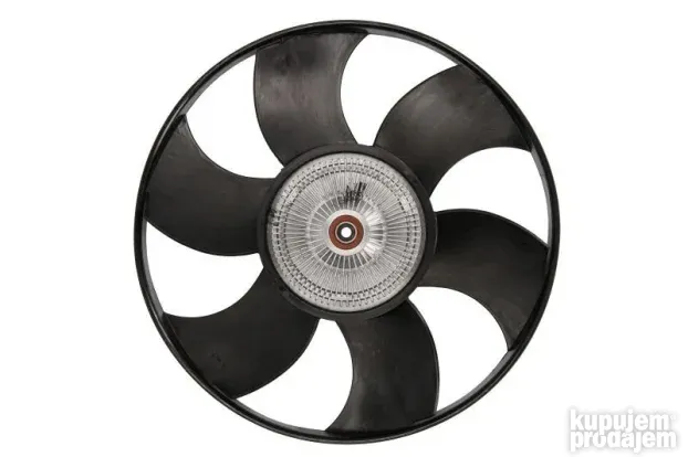 Visko sa Propelerom Mercedes SPRINTER 2-T AUTOBUS - KupujemProdajem