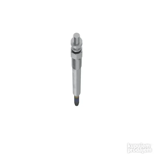 Grejac BOSCH za citroen C3 pluriel - KupujemProdajem