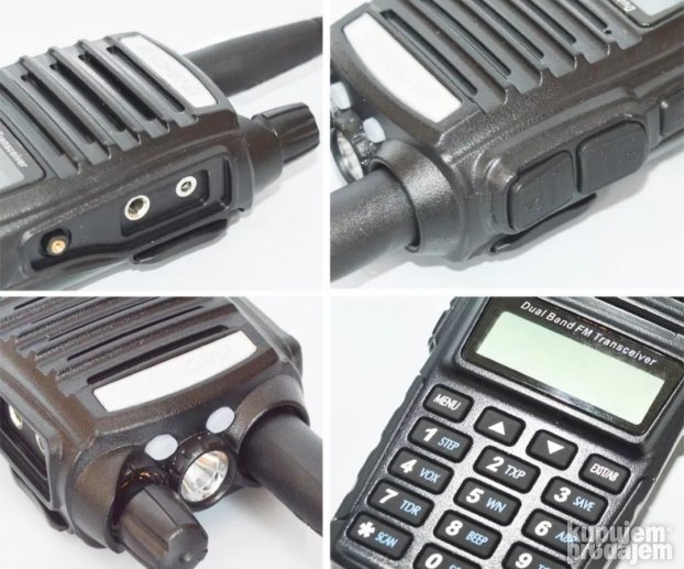 TOKI-VOKI-Toki-Voki-toki-voki TOKI-VOKI-toki-voki-TOKI - KupujemProdajem