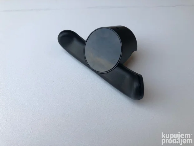 Back Button za Dualshock 4 PS4 controller+GARANCIJA - KupujemProdajem