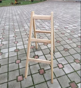 Merdevine - KupujemProdajem