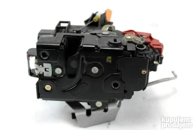 Audi A4 B6 brava/brave vrata - KupujemProdajem