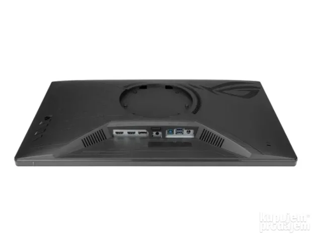 ASUS ROG Strix XG259QNS IPS FHD 380Hz Gaming Monitor - KupujemProdajem