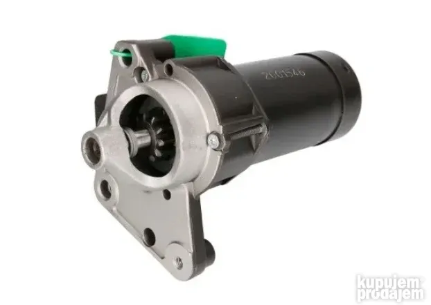 Anlaser DS 4 1.6 HDi 73kw 2016-2018 - KupujemProdajem