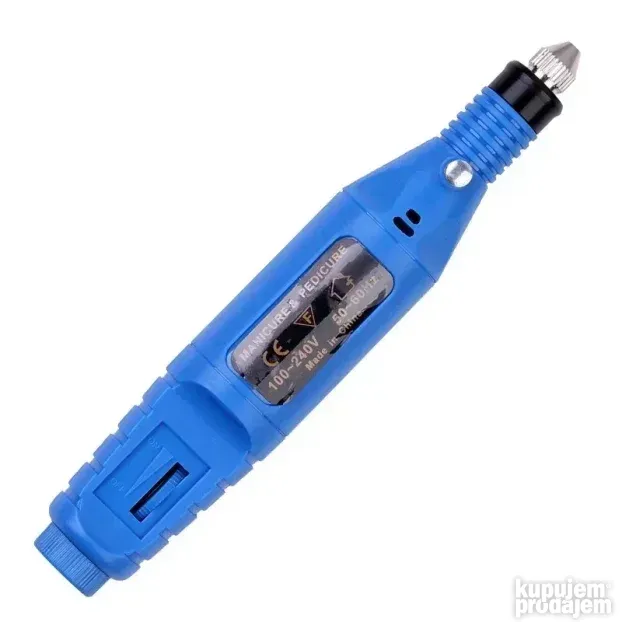 Rotacioni rezač detalja sa promenljivom brzinom - #CN21 - KupujemProdajem