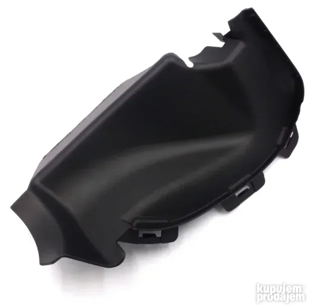 MERCEDES GLC X253 C253 Difuzor separator za vazduh 15-20 - KupujemProdajem