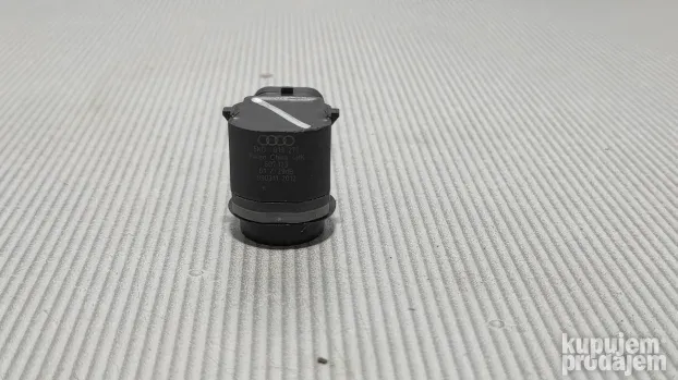 579865 Parking Senzor Vw Passat B7 > 10-14 5KD919275 - KupujemProdajem
