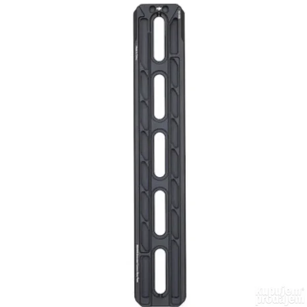 Dji Ronin 2 Extended Camera Base Plate - KupujemProdajem