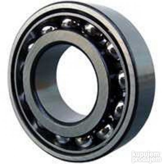 Kuglicni lezaj Kipor - KupujemProdajem