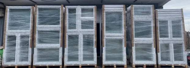 PVC STOLARIJA Beograd Najjeftinije 100% 063/501-701 - KupujemProdajem