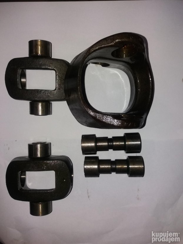 Zglob 5170 - KupujemProdajem