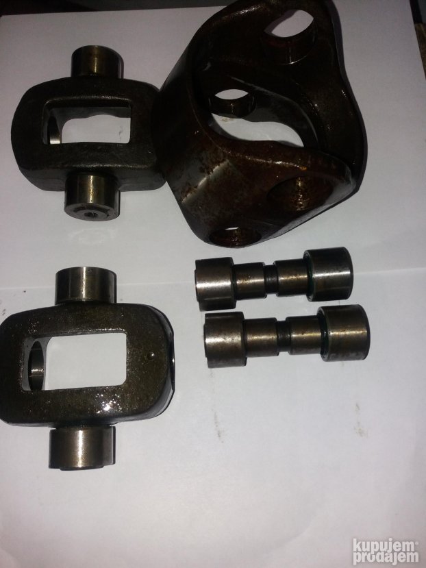 Zglob 5170 - KupujemProdajem