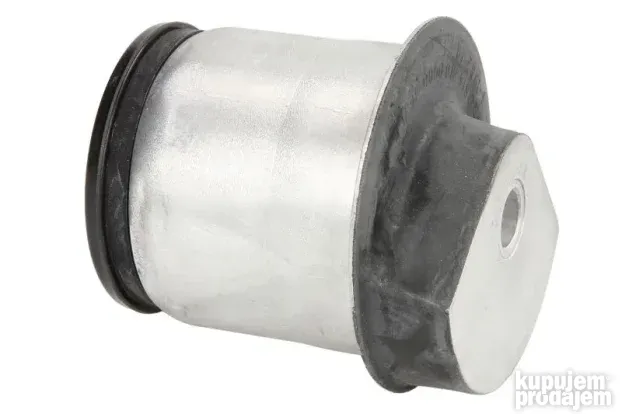 Silen blok zadnjeg mosta Opel Astra H Zafira B 13267215 - KupujemProdajem