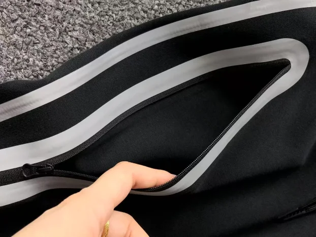 Nike Tech Fleece Reflective šorcevi razne boje i veličine - KupujemProdajem