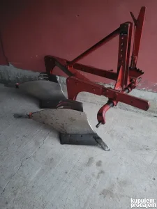 Rezultati pretrage - KupujemProdajem