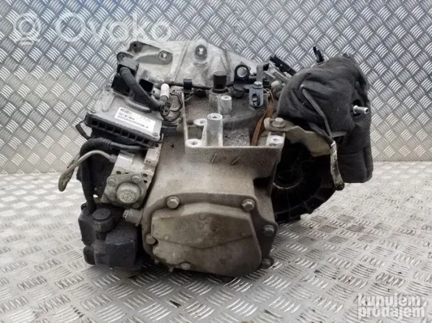 Peugeot 3008 robot menjač - KupujemProdajem