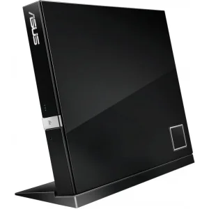 ASUS SBW 06D2X U black - KupujemProdajem
