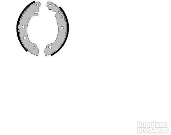 Paknovi Fiat Brava - KupujemProdajem