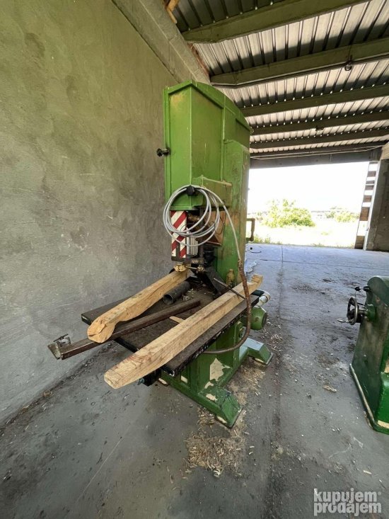 Bansek - KupujemProdajem