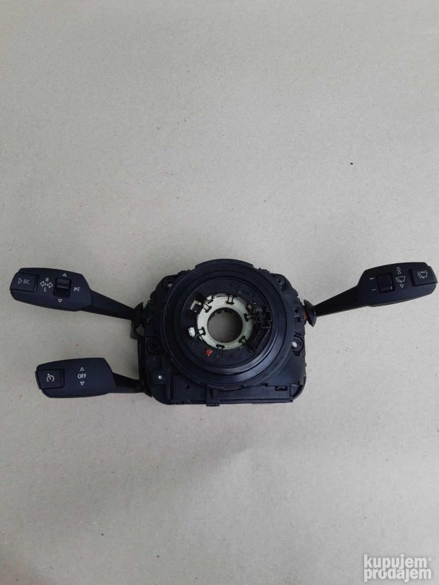 BMW ablender - KupujemProdajem