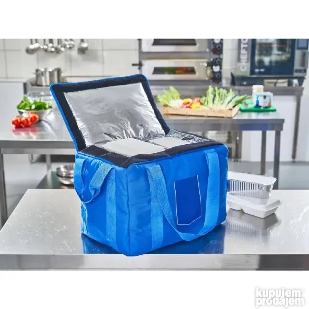 Termo torba 65 l - KupujemProdajem