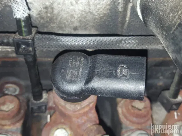 426128 Dizna Ford Transit Tourneo Connect > 09-14 HCPA, HCPB ...