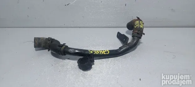 678865 Crevo Vw Golf 6 > 08-12 03L122157N - KupujemProdajem