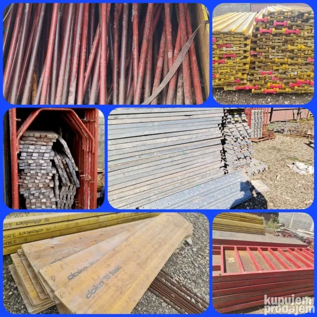 OtKuP GrAdjEvInSkE oPrEmE - KupujemProdajem