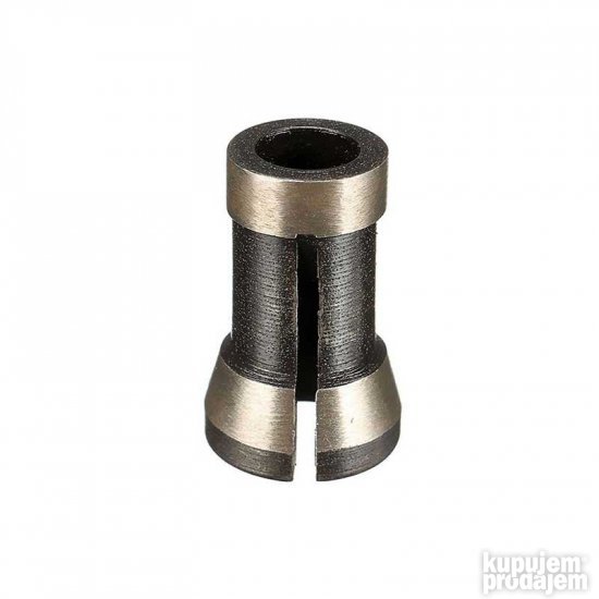 Čaura stezna (6mm; 6.35mm i 8mm) - KupujemProdajem