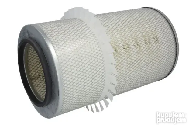 Filter za vazduh CASE IH,HYUNDAI,NEW HOLLAND,FORD - KupujemProdajem