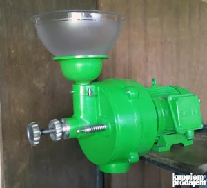 Rezultati pretrage - KupujemProdajem