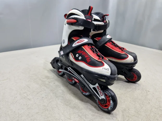 Roleri Hy skate Br 37-40 - KupujemProdajem