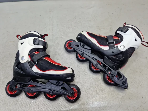 Roleri Hy skate Br 37-40 - KupujemProdajem