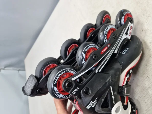 Roleri Hy skate Br 37-40 - KupujemProdajem