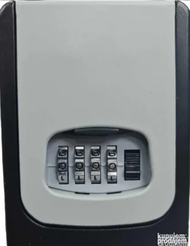 Mini sef-Sef za kljuceve-Mini sef za apartmane-Sef-Mini sef ...