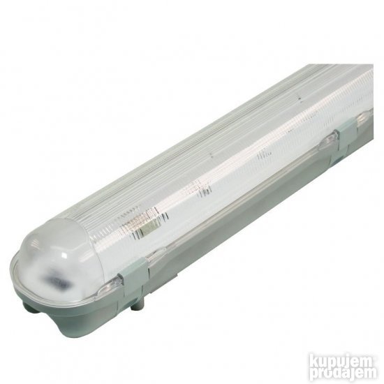 Armatura za LED cev 1 x 36W SY6136-D - KupujemProdajem