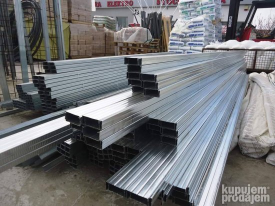 Knauf ispuna 5kg - KupujemProdajem