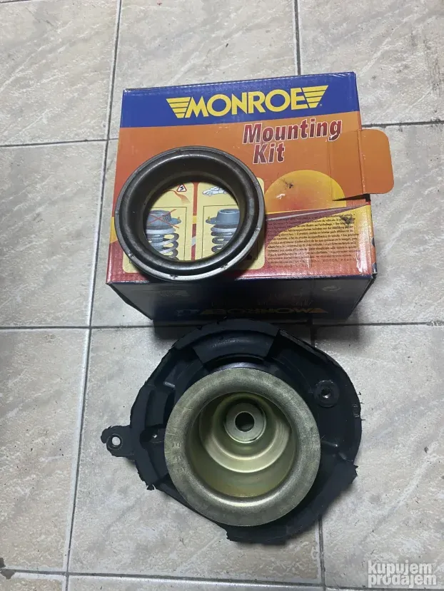 Solja-nosac amortizera RENO 19 MONROE - KupujemProdajem