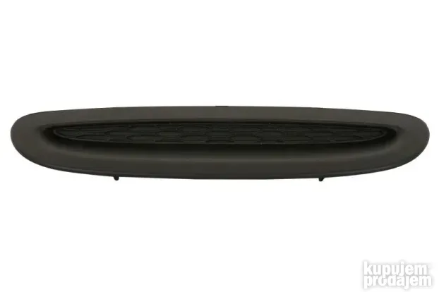 Resetka branika za mini cooper/one (f55/f56) od 2015. do 202 ...