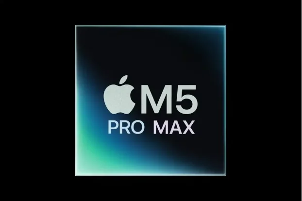 Apple MacBook Pro 16" M5 Pro 24GB 1TB 24 1000 UK US 140W - KupujemProdajem