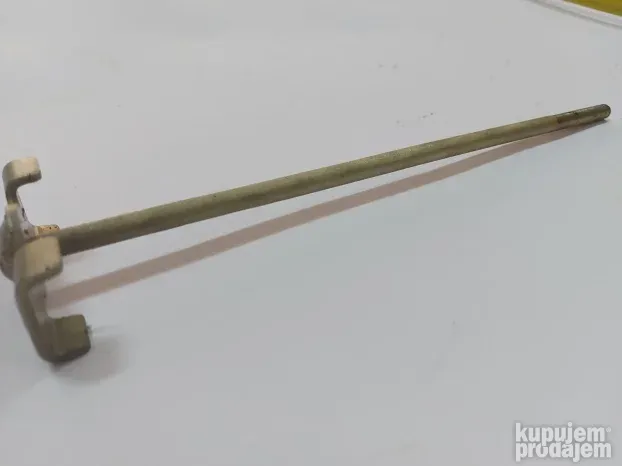 Sraf volana matica MTZ-82 - KupujemProdajem