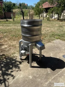 Rezultati pretrage - KupujemProdajem