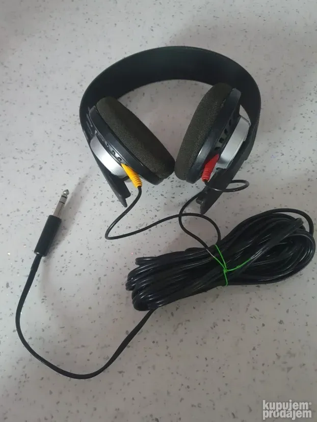 Philips N6310 made in Austrija - KupujemProdajem