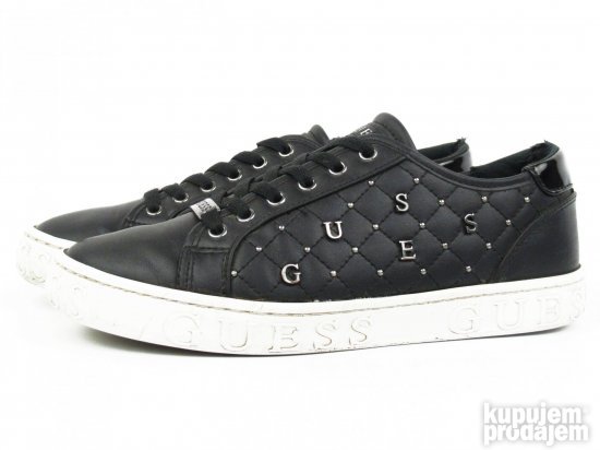 Guess za svaki dan N368 - KupujemProdajem