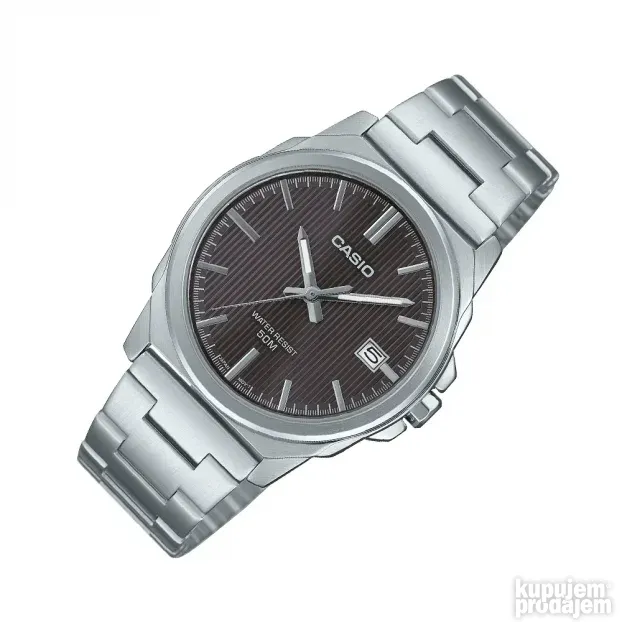 Casio Mtp E720d 1a Kupujemprodajem